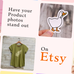 Forums – Ribbet Blog